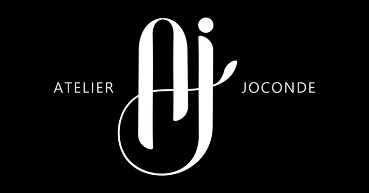 Artists – Atelier Joconde